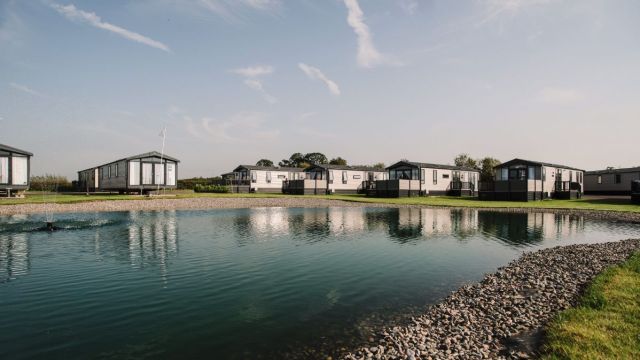 Gallery - Green Meadows Country Park